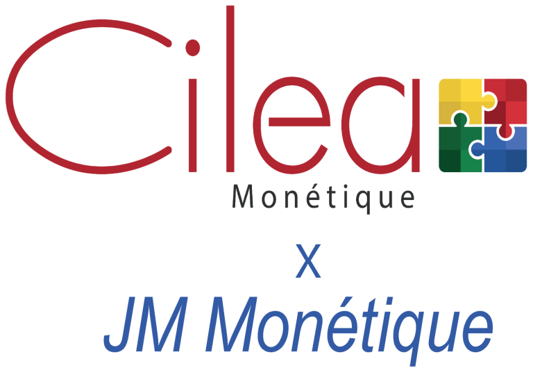 La monétique centralisée chez CILEA - Cilea Monétique